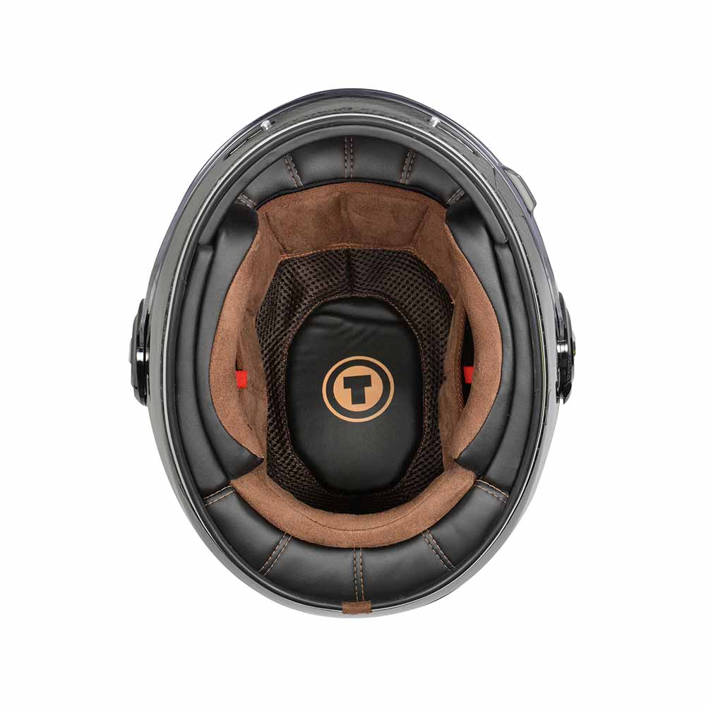 Newport Accessories – TORC