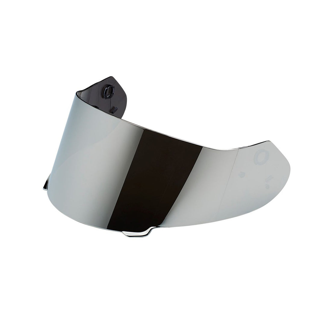 Torc T-14 Motorcycle Full Face Helmets Street Bluetooth Replacement ...