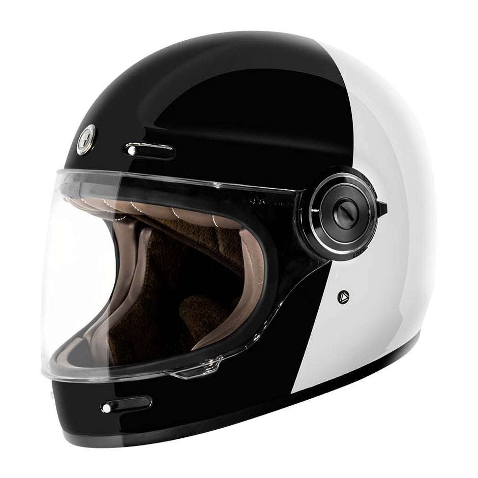 Helmets – TORC